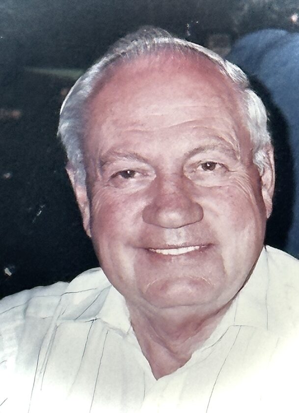 Lee Gibb | News, Sports, Jobs - Minot Daily News